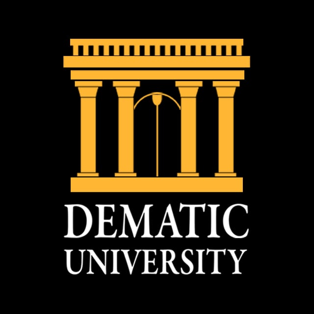 Dematic University