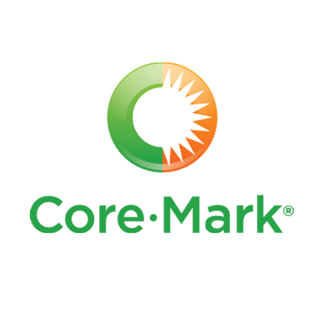 Core-Mark® International