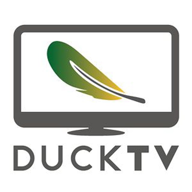 Duck TV