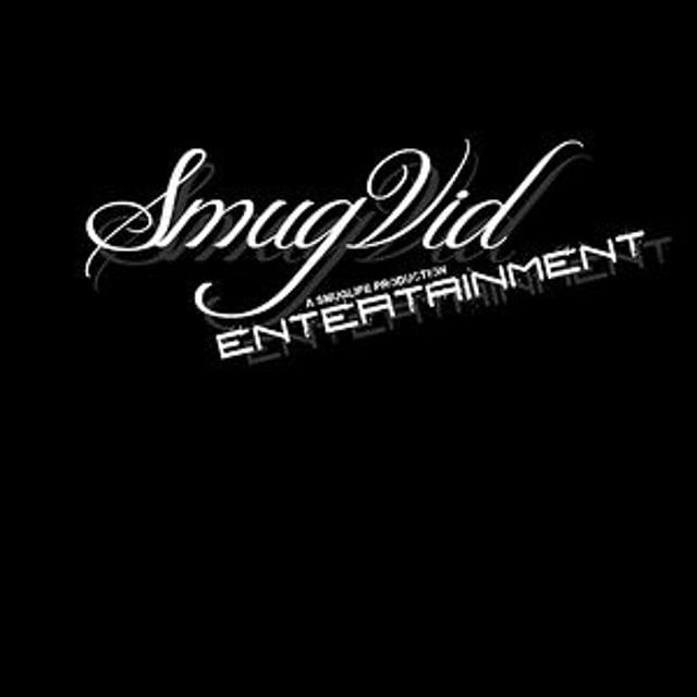 Smug Life