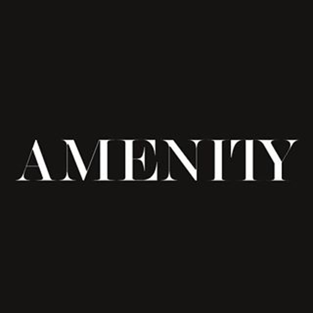 Amenity