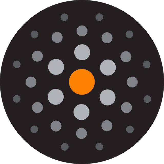 The Inception Company