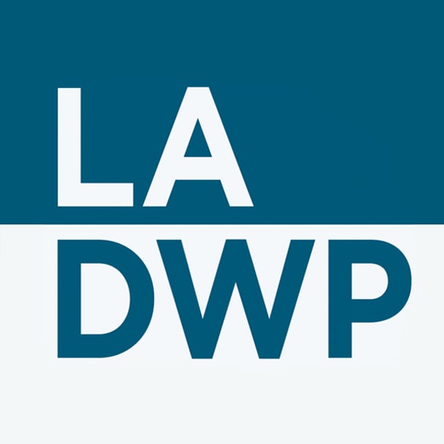 LADWP