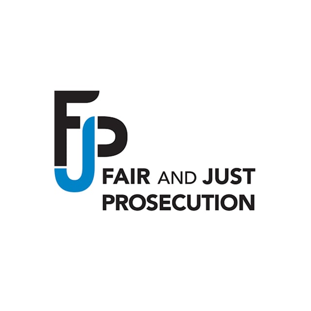 Fair and Just Prosecution