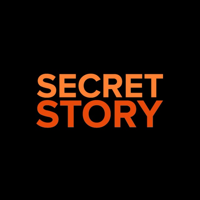 Secret Story Film and Video