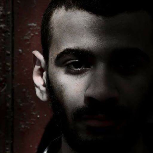 Adham Allam - Filmmaker, Videographer & Video Editor