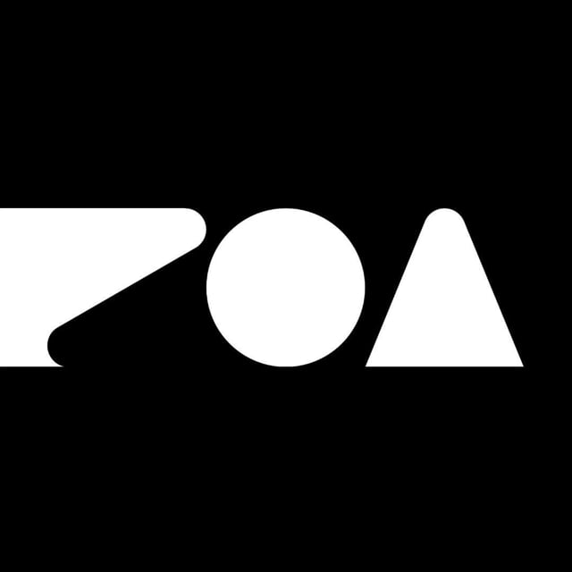 ZOA Studio - 3D Animator, Animator & Filmmaker