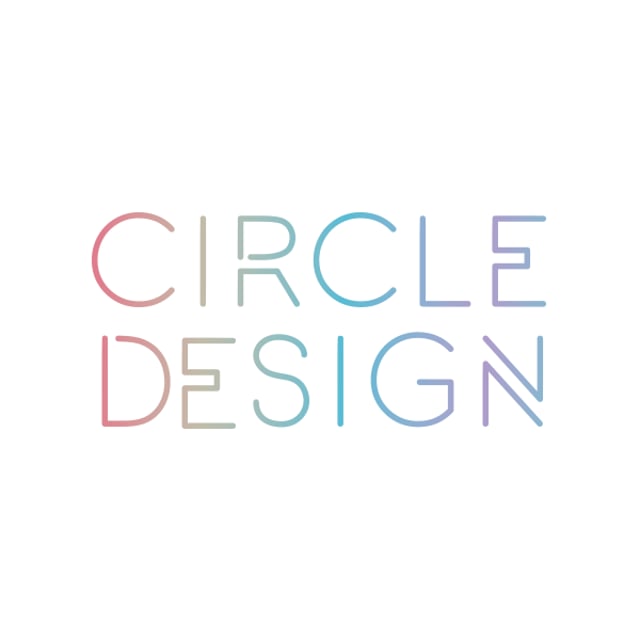 CIRCLE DESIGN