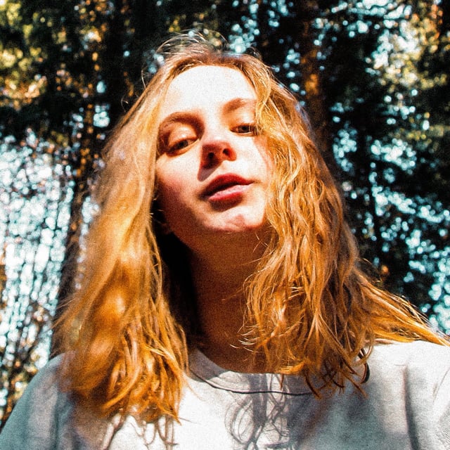 Lea Haas