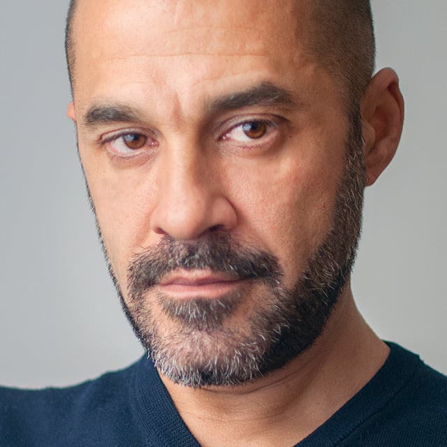 Hugo Alexandre Cruz on Vimeo