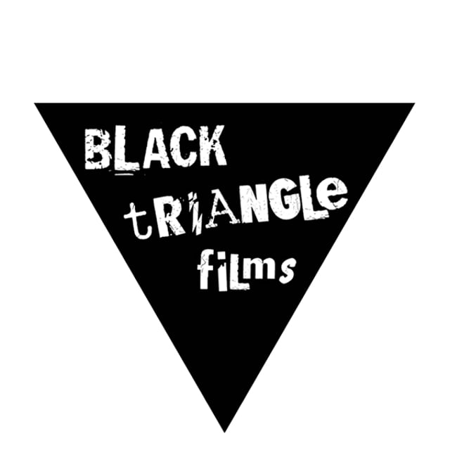 Black Triangle Films - Video Editor, Colorist & Cameraperson