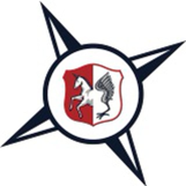 Grandview Preparatory School