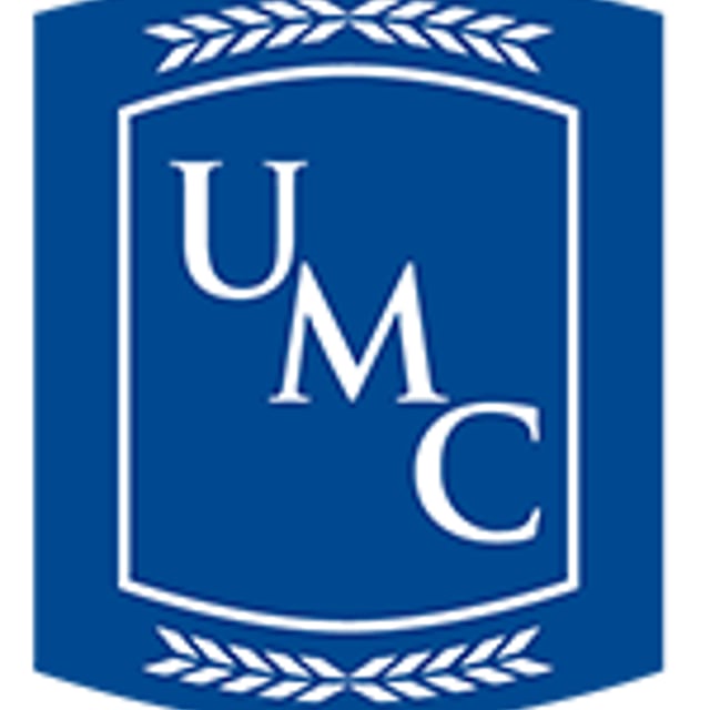 UMC Health System