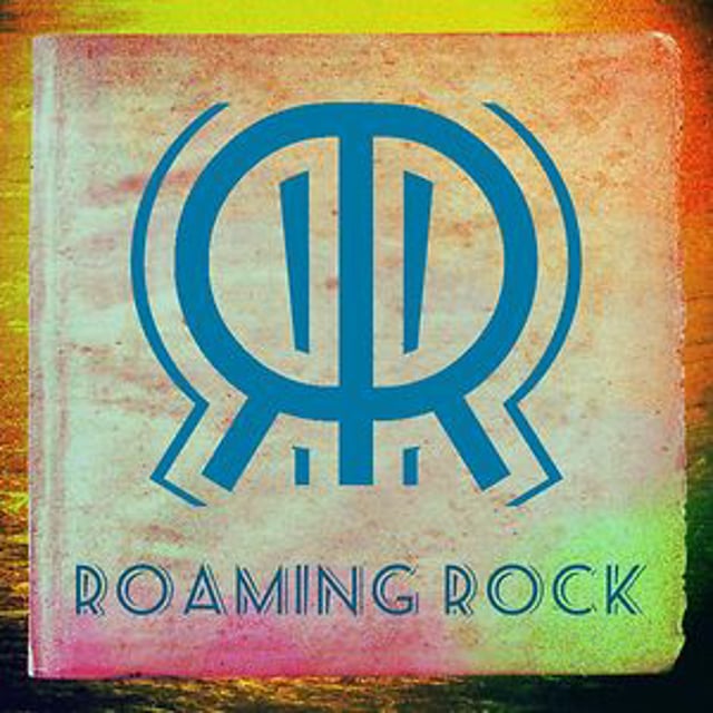 Roaming Rock