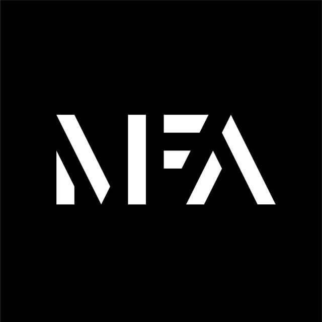 MFA Design