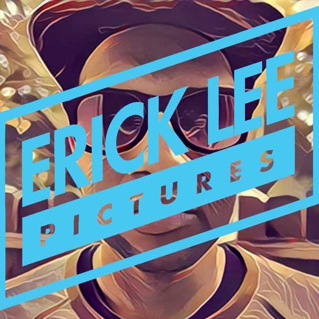 Erick Lee Pictures - Cinematographer, Editor & Filmmaker