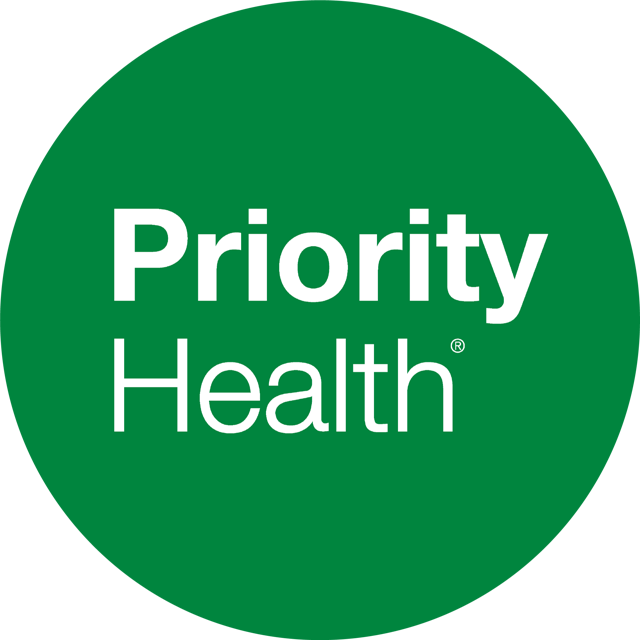 Priority Health