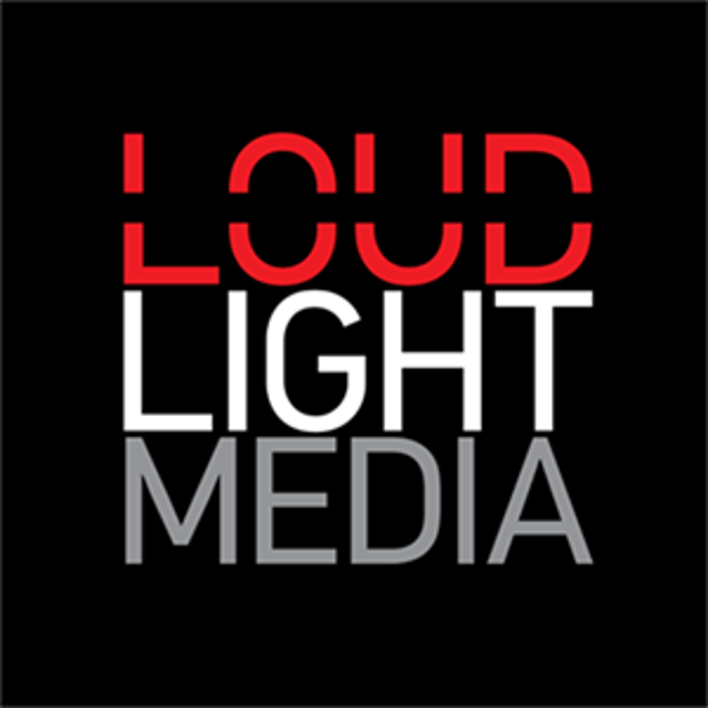 Loud Light Media