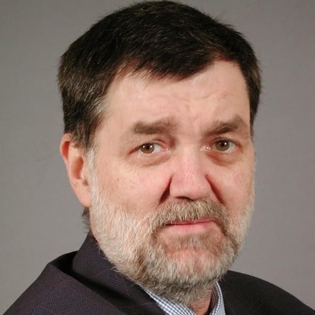 Laurent Victor Pignat