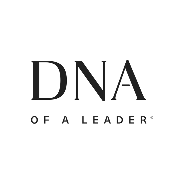 DNA of a Leader