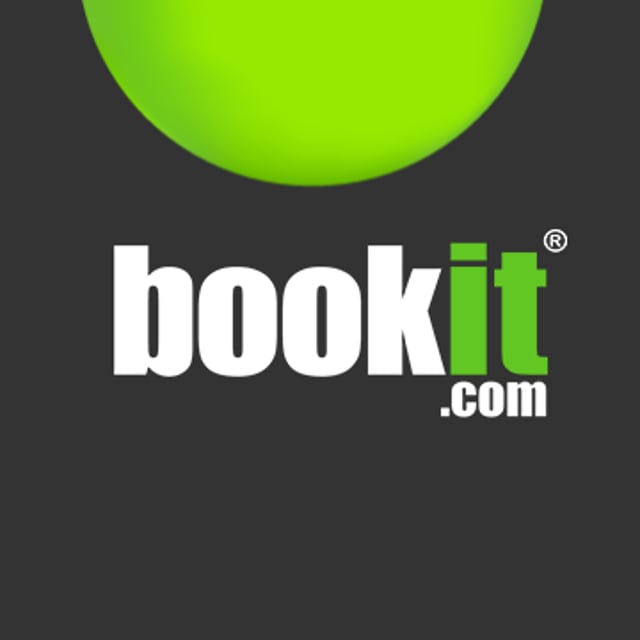 BookIt.com
