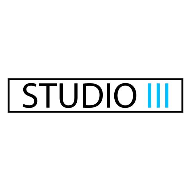STUDIO 3