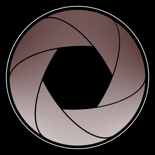 Ergee Production - Event Videographer, Video Editor & Wedding Videographer