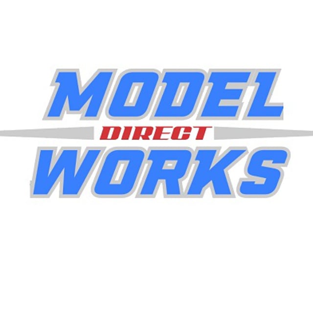 Modelworks - Designer