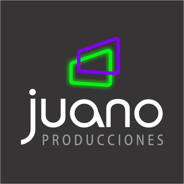 JUANO PRODUCCIONES