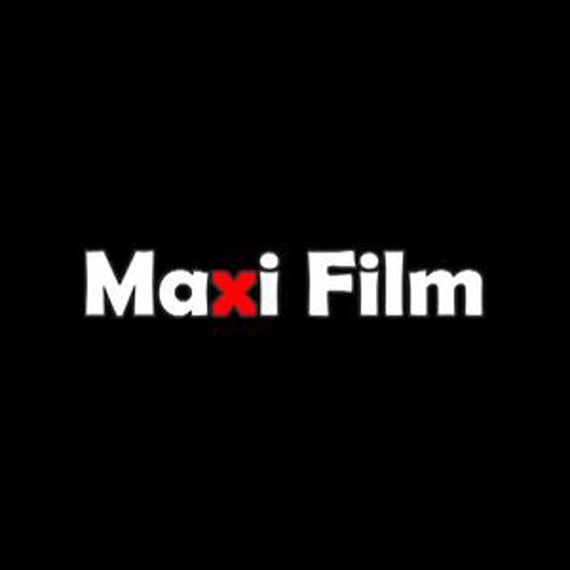 Maxi Film
