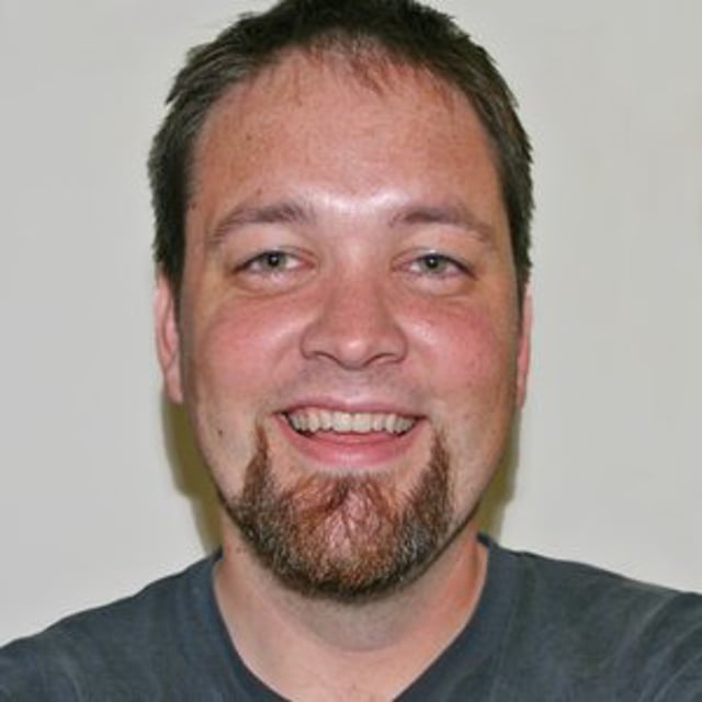 Matthew B.W. Sheehan