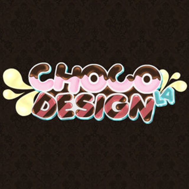 Choco la Design