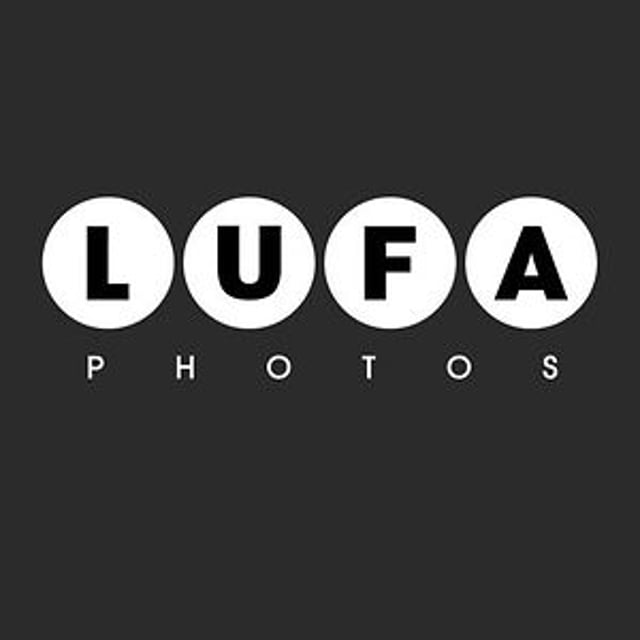 LUFA