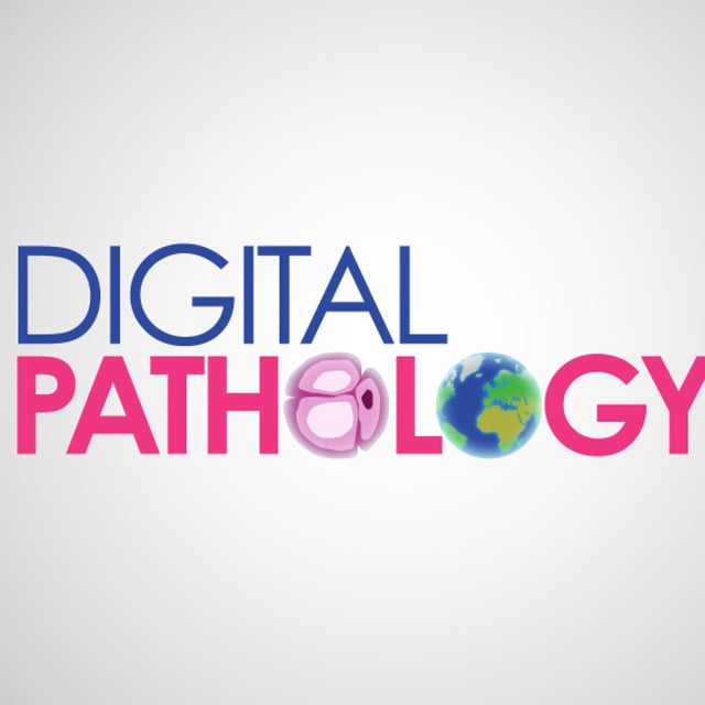 Digital Pathology