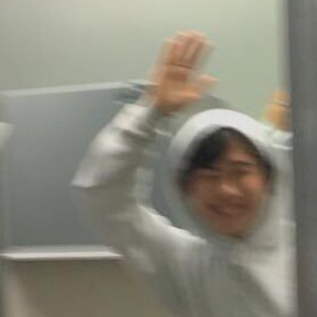 Hannah Kwan Cosselmon