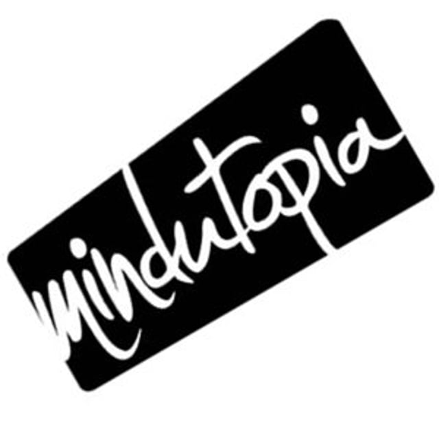 Mindutopia
