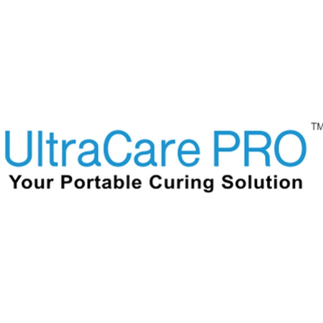 UltraCare PRO