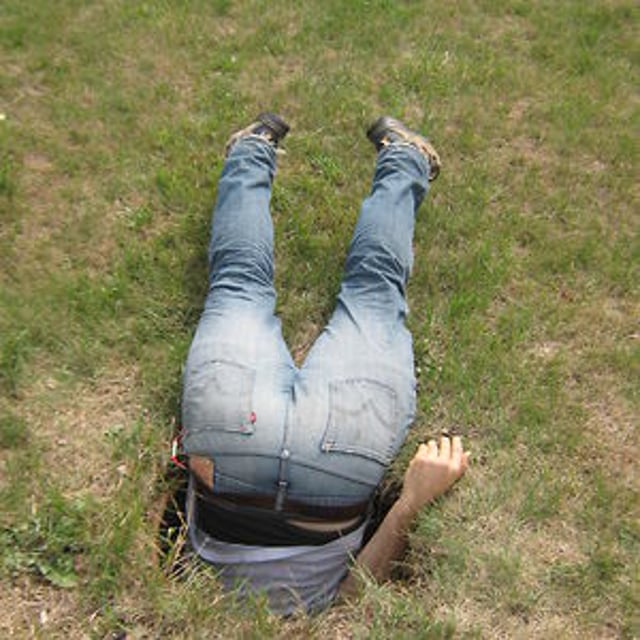 Brandon Wiegand