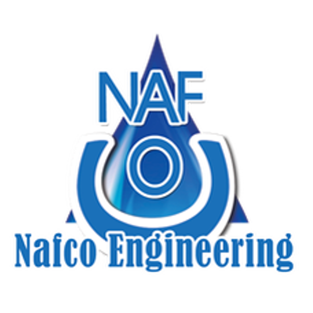 NAFCO Engineering