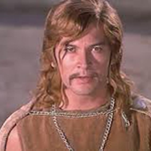 bekir 2020