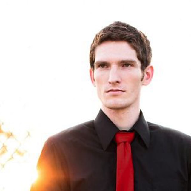 Andrew PC Smith // SMITH PIXELS - Director of Photography (DP), Camera ...