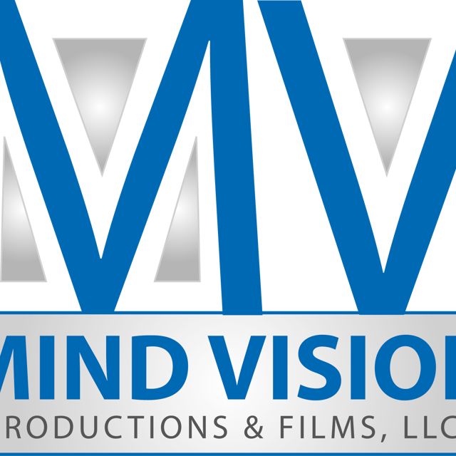Mind Vision Productions & Films
