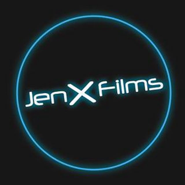 Jen X Films