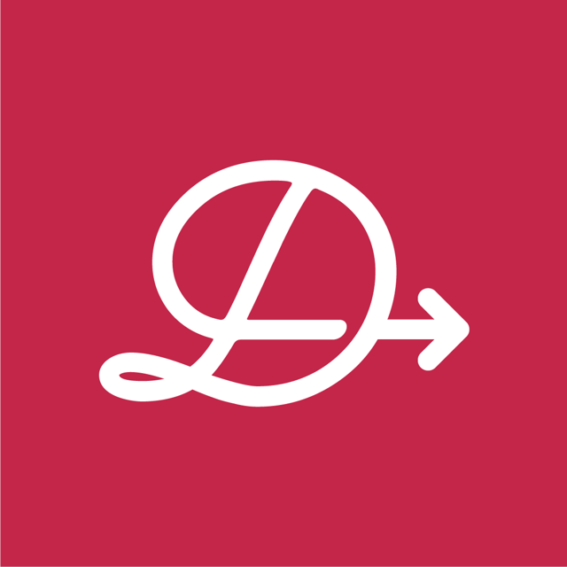 Drive-thru - Creative Director, Producer & Videographer