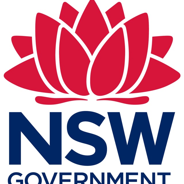Create NSW