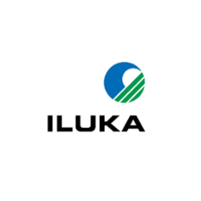 Iluka Resources