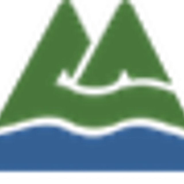 Multnomah County Health Dept.