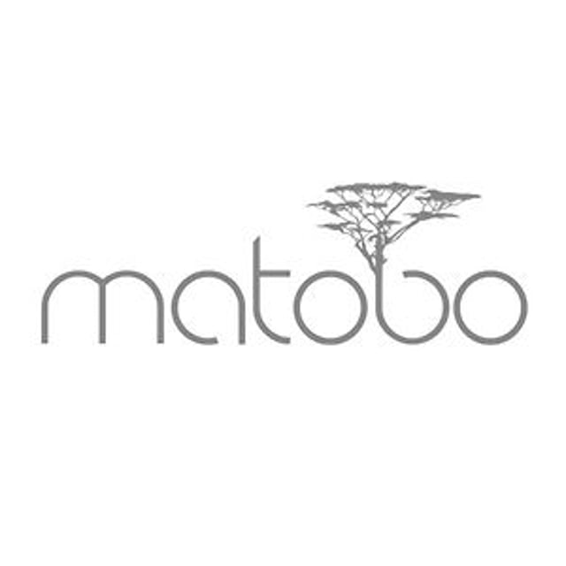 Matobo