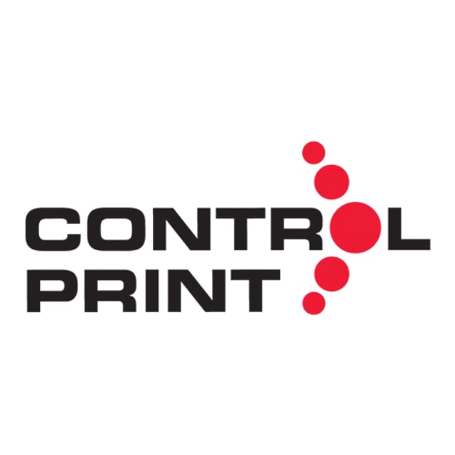 Control Print