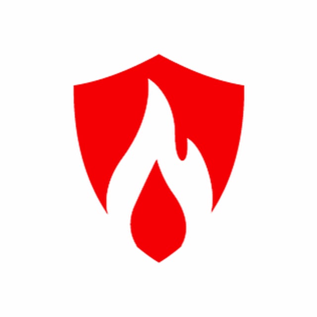 Fire Shield Systems / Dafo UK